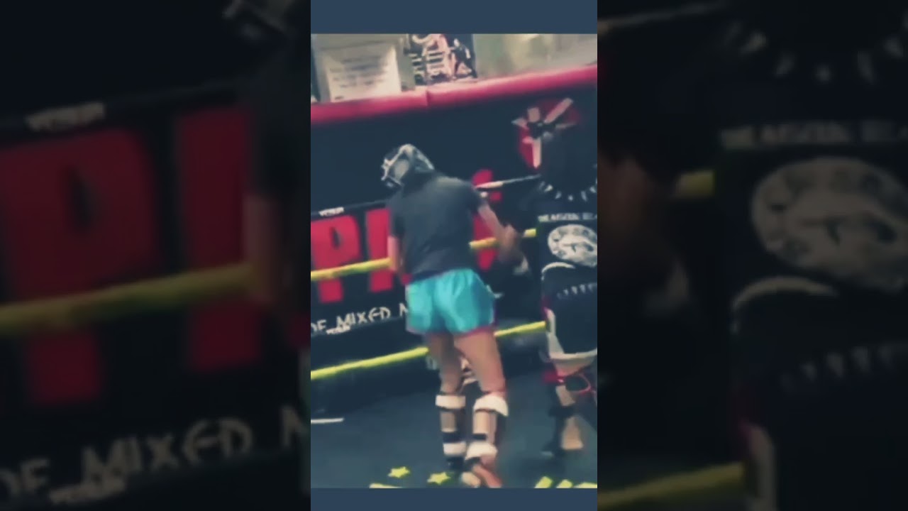 unstoppable rose - YouTube