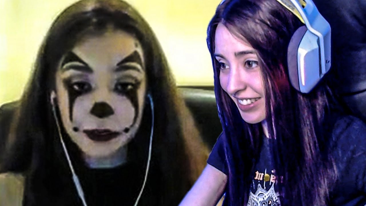 NISSAXTER REACCIONA A SUS CLIPS ANTIGUOS **ERA FELIZ** - YouTube