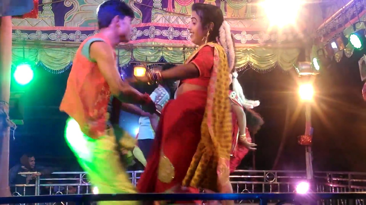 Melody dance archesta - YouTube
