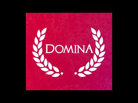 Wind Chimes - Domina OST - Bignic