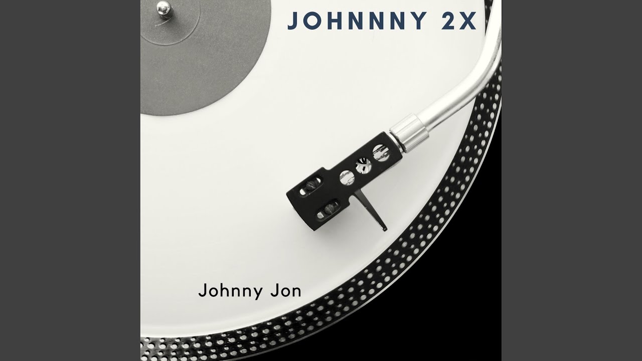 Johnny Jon - YouTube