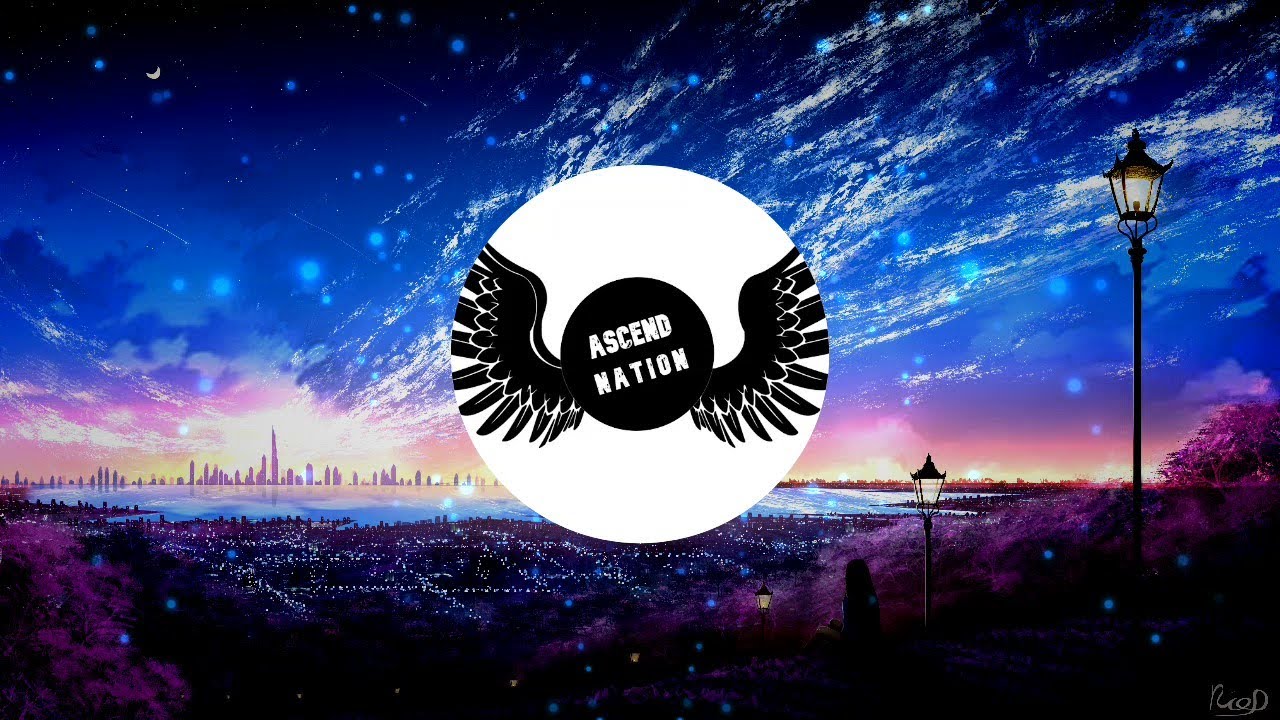 TheFatRat & NEFFEX - Back One Day- Nightcore - YouTube