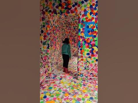 more colors - YouTube