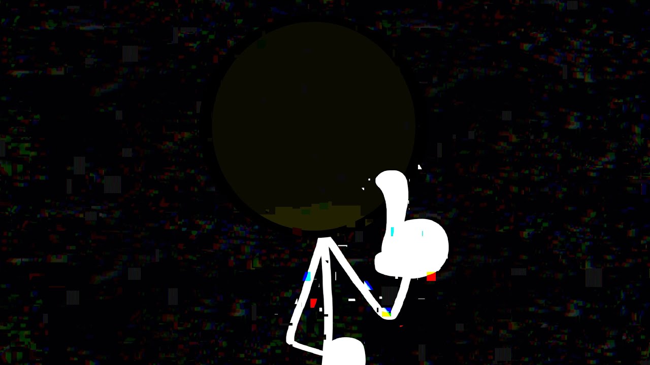 BFCB 6: In Cold Blood | BFB x PIBBY x FNF - YouTube