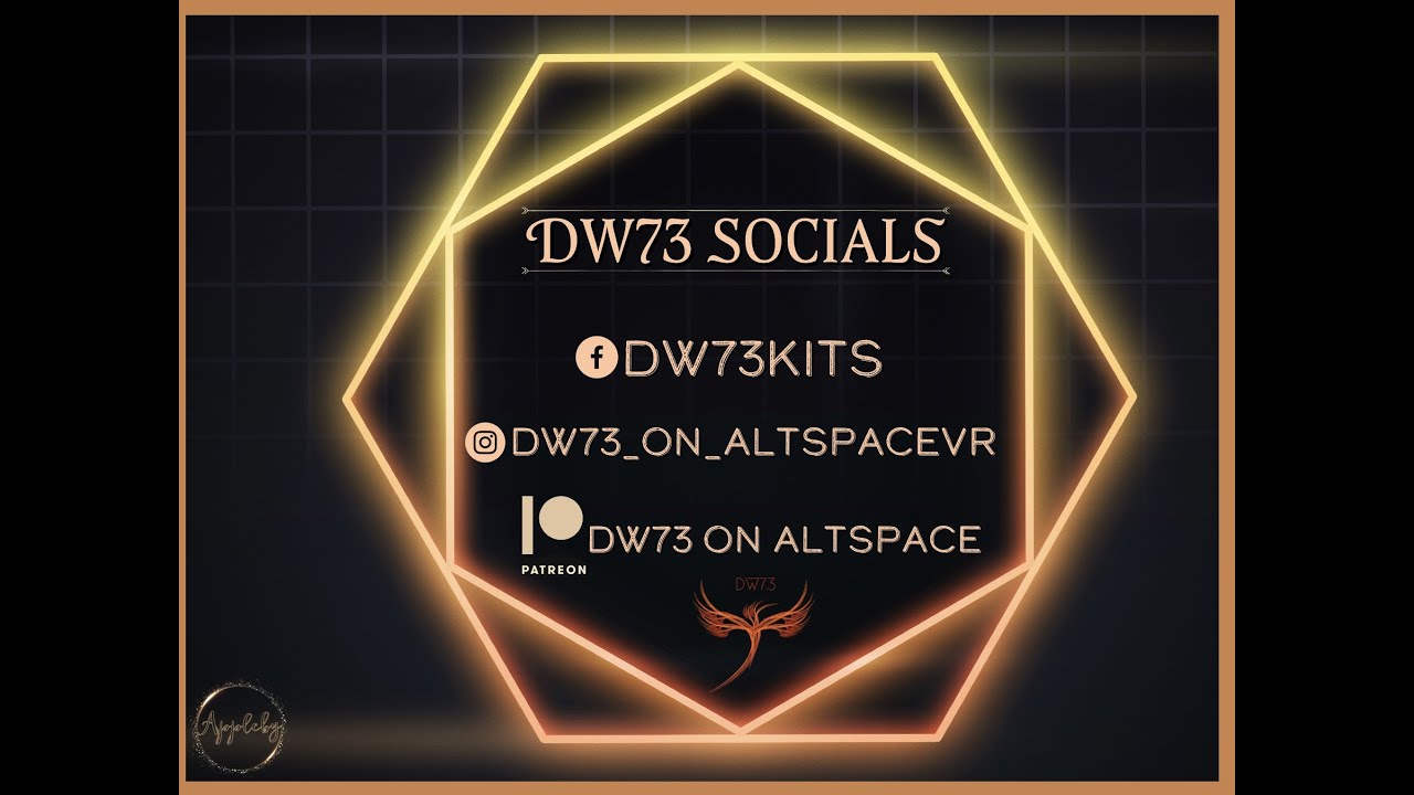 DW73 APPLE SOURCE GIVEAWAY - YouTube