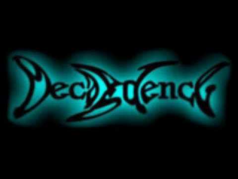 Decaydence - The Mask - YouTube