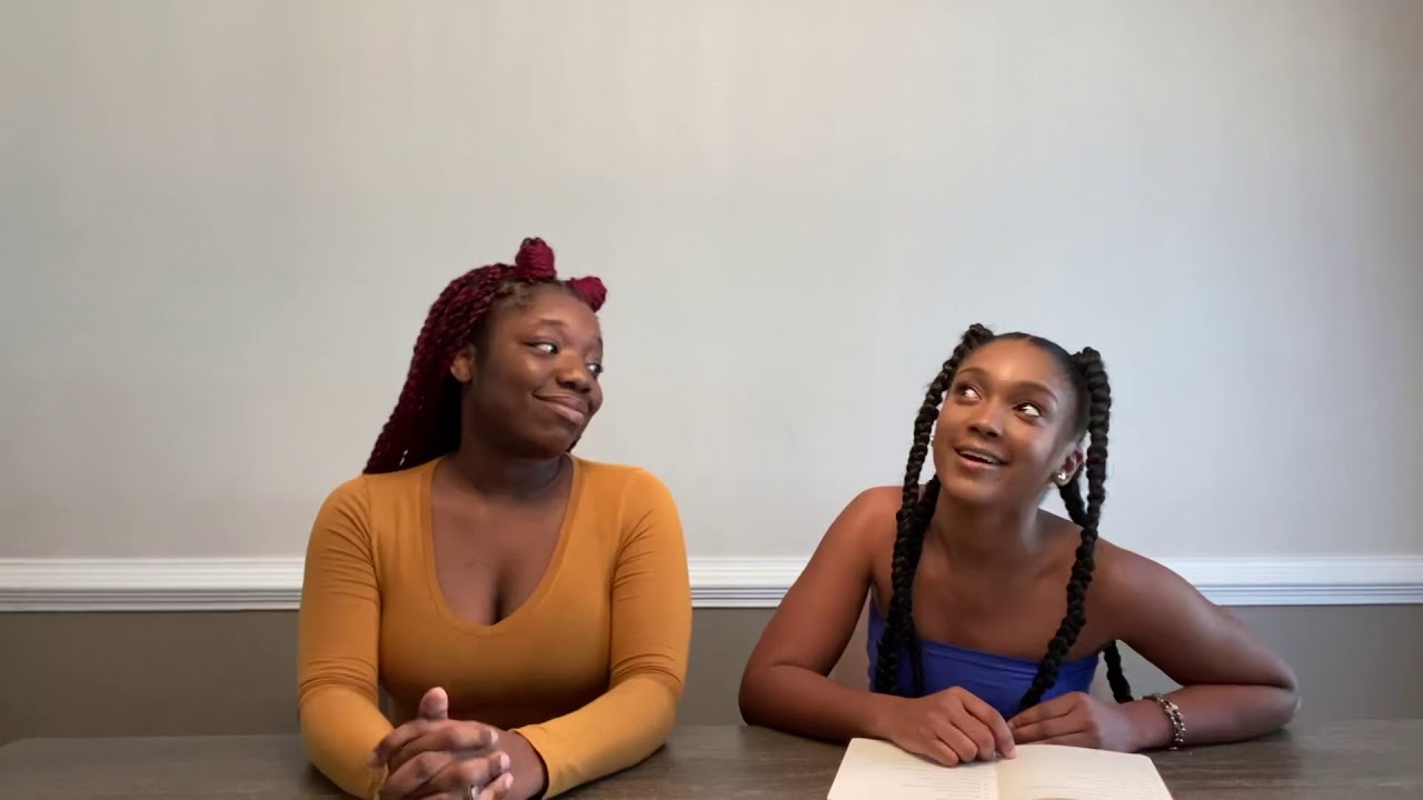 Real Questions - Honest Answers! - YouTube