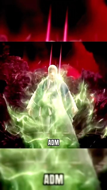 Xiao yan practicing xuner's secret method's hidden form || battle ...