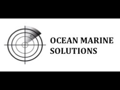 THE FULL STORY OF OCEAN MARINE SOLUTIONS OMSL - YouTube