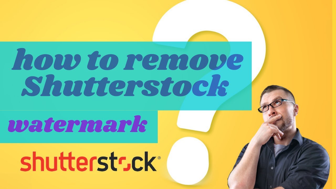 How To Remove Shutter Stock Watermark shutter Stock Photos Ka how-to-remove-shutter-stock-watermark-shutter-stock-photos-ka