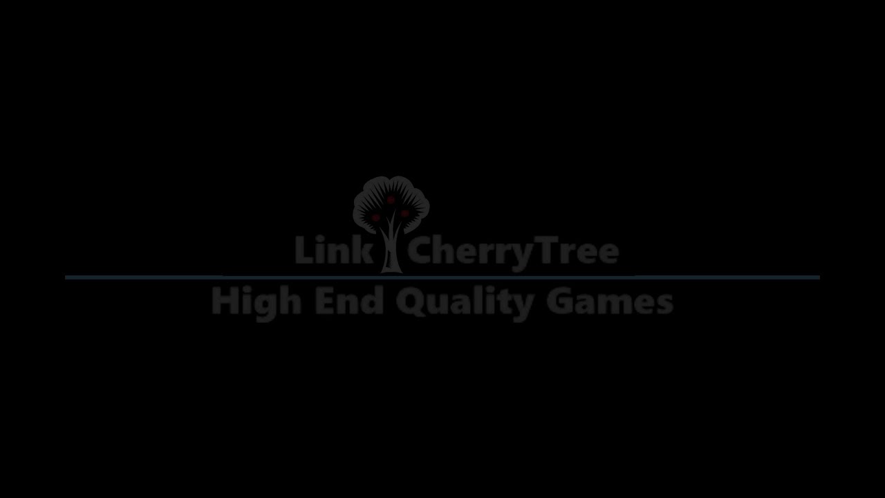 Testing My PC RIG ¯\_(ツ)_/¯ . - YouTube