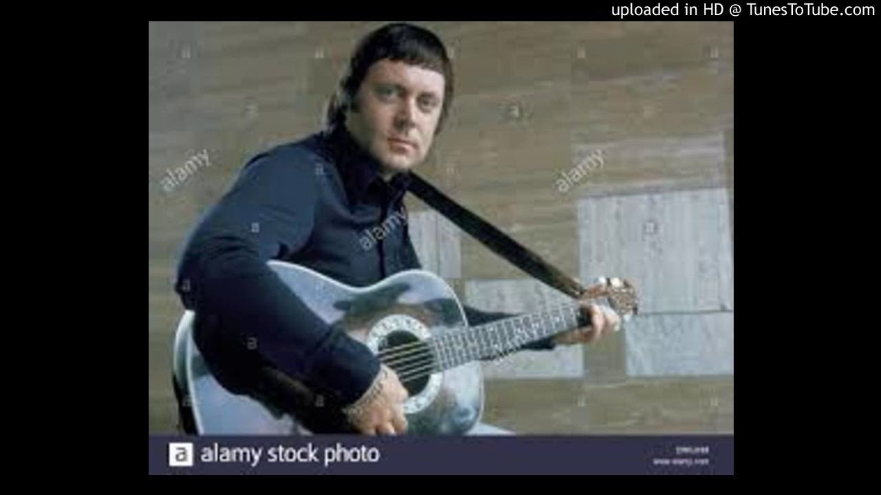 R. DEAN TAYLOR - LET'S GO SOMEWHERE - YouTube