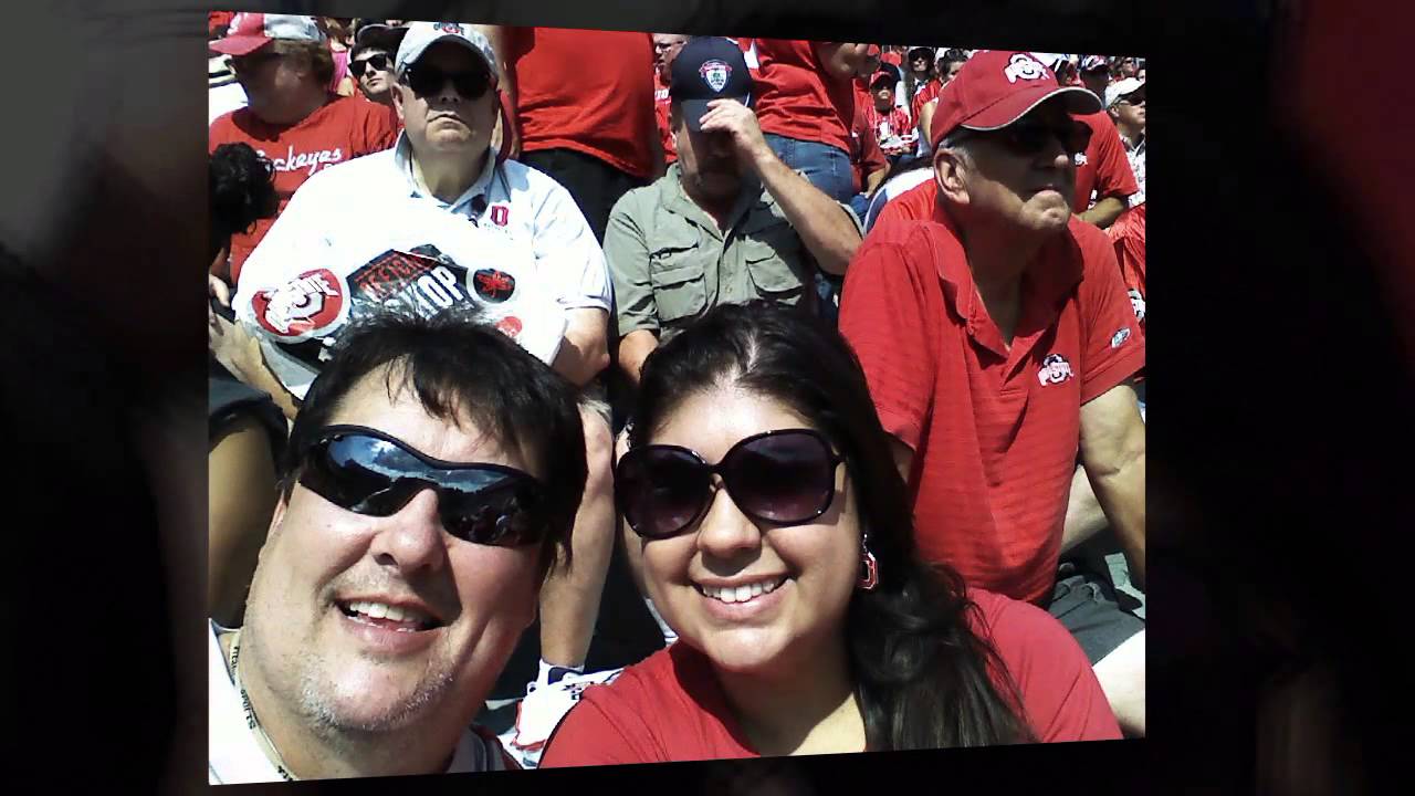 Paul Windle World - YouTube