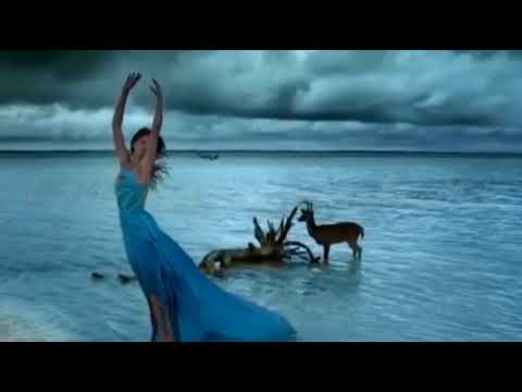 Marixuanna.beats-AMAN 2020