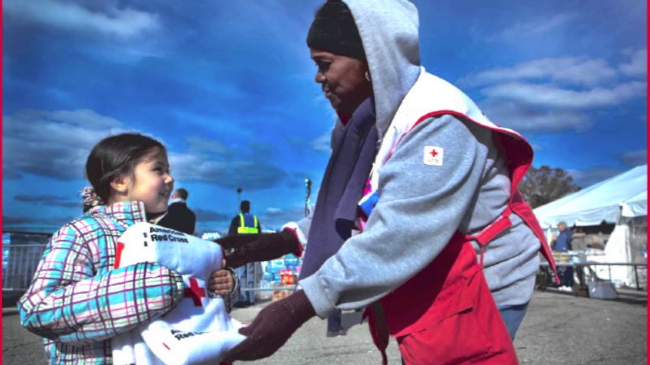 The Three Dimensions of a Complete Life - YouTube