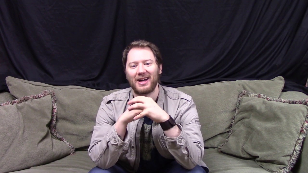 Firewind - Allegiance - Album Review - YouTube