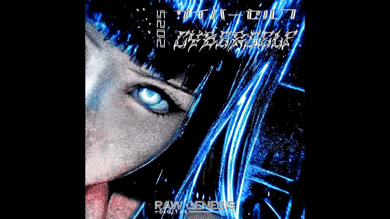 [GTA:W] madgrrl. - CYBERSELF (Official Audio) - YouTube