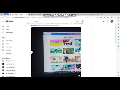 There's a Wrapper Offline Remastered V.3 2023 Edition - YouTube