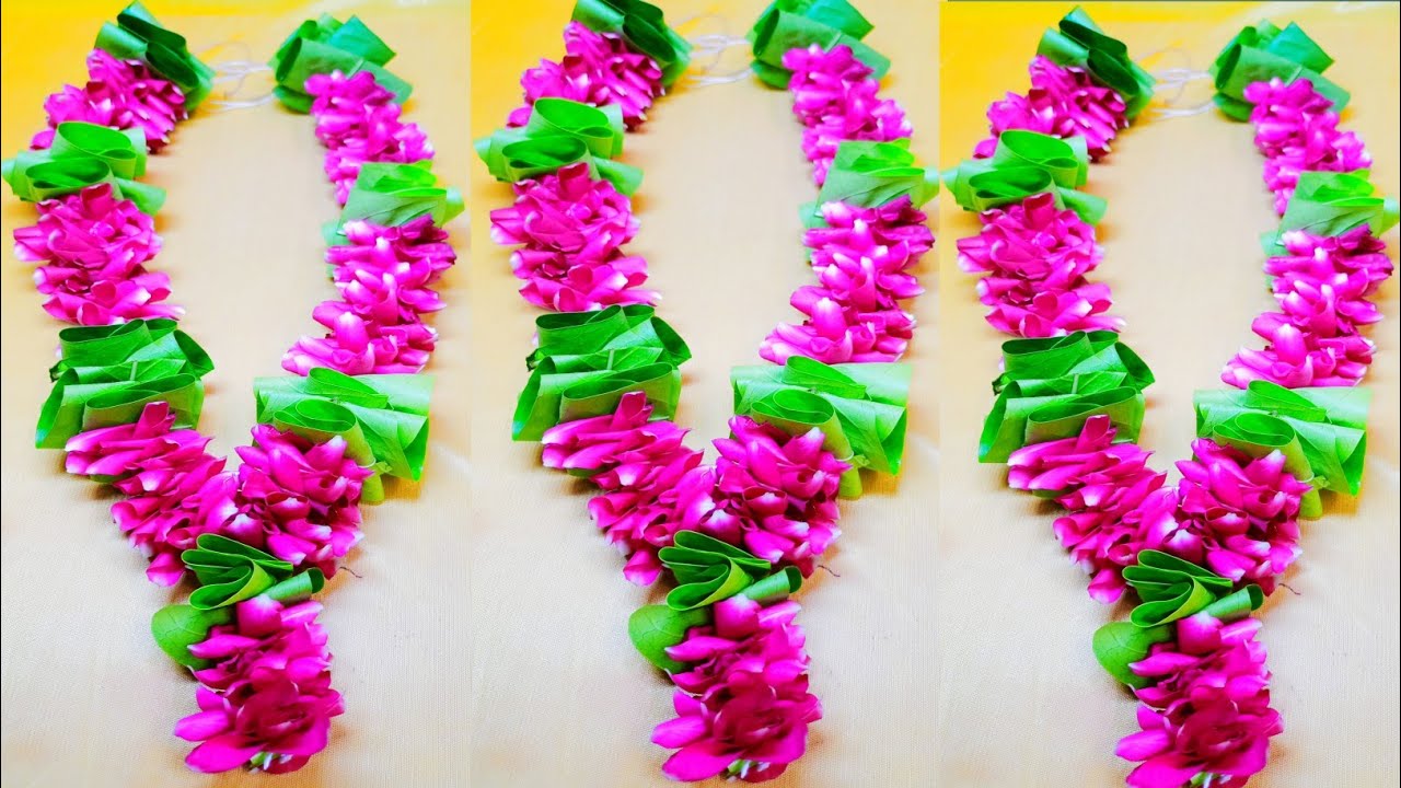 rose petal | how to make rose peta | how to make rose peta in telugu ...