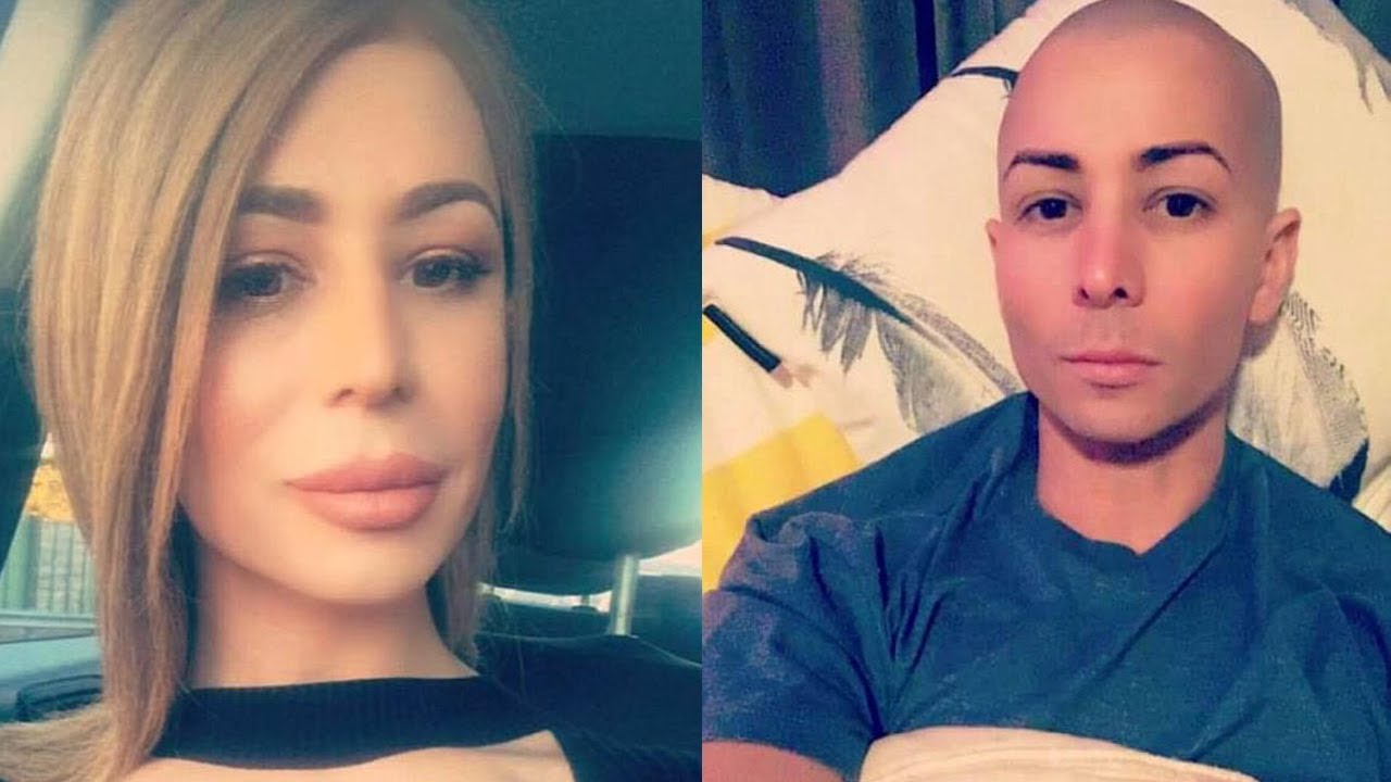 Jessica Earle's Instagram, Twitter & Facebook on IDCrawl