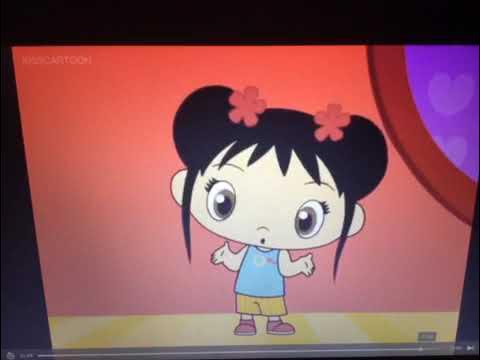 Ni Hao Kai Lan Kai Lan’s Playhouse Part 6 - YouTube