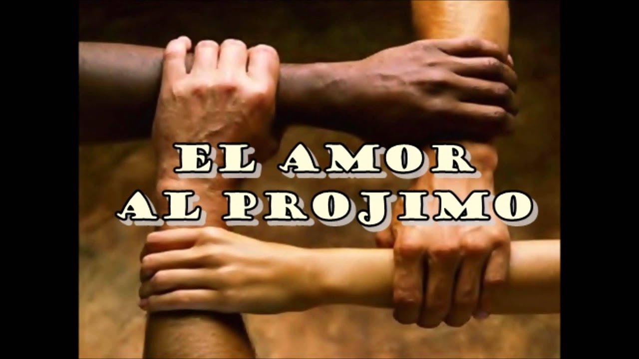 ¿Que es Amor Agape?, ¿Deben los Hijos de Dios celebrar San Valentin ...