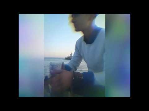 Elvada şiirbaz 34