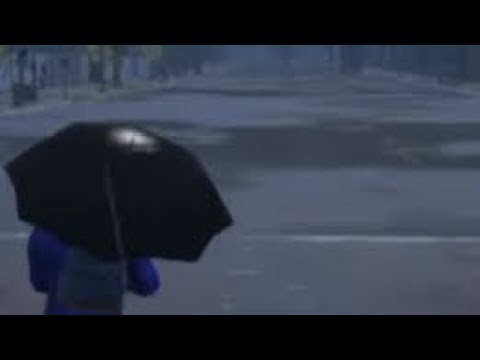 TAY ROC makes New Goon attack Aye Eye for a Cave Chain 😭😭😭😭 #GTAFiveM# ...