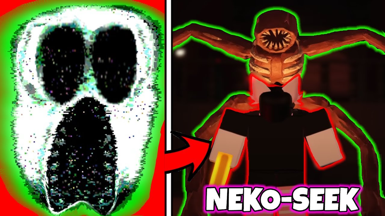 if DOORS reacted to DOORS MEME ANIMATIONS... (Full Movie) - YouTube