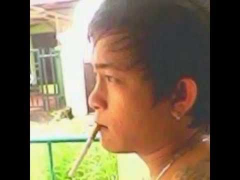 VIDEO MESUM DI PANTAI