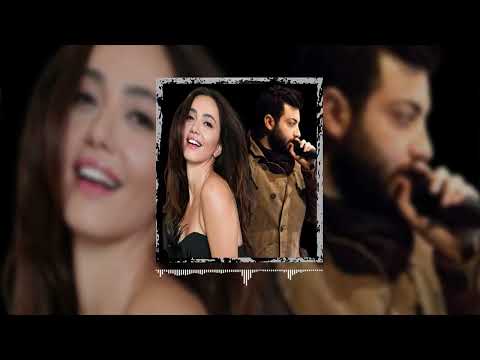 Taladro & Öykü Gürman - Duyduğuma Göre Sevdiğin Varmış (Mix)