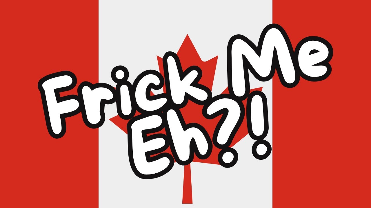 FRICK ME EH BUD! | Playing W/ Viewers! 😍💞Come Say Hi! - YouTube