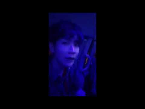 180609 SBFive TaeTee_Official Live - YouTube