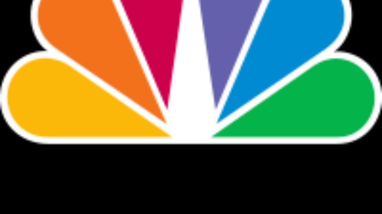 NBC News live - YouTube