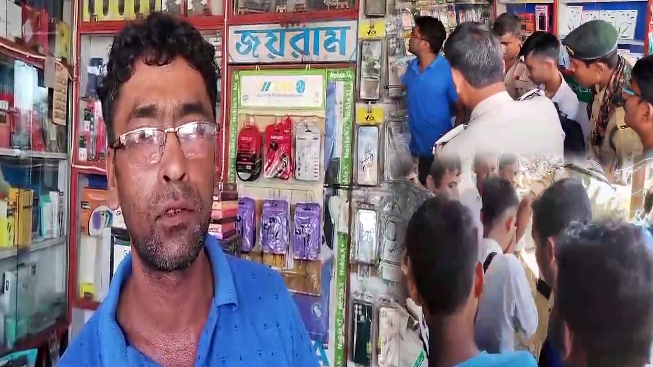 Hainohai Phalnogo Manwi Khoknani Thangwi Lukurok Bai Romoi Botok ...