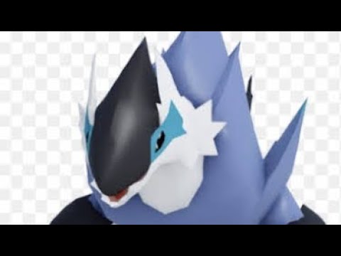 Our Concepts of SoulBurst Akhalos has been crushed- - YouTube