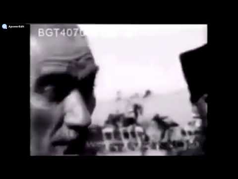 Yaşa Mustafa Kemal Paşa Yaşa!