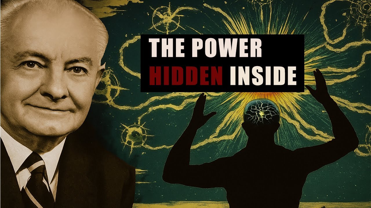 Unlocking Your Inner Divine Power to Manifest the Life You Desire – No ...