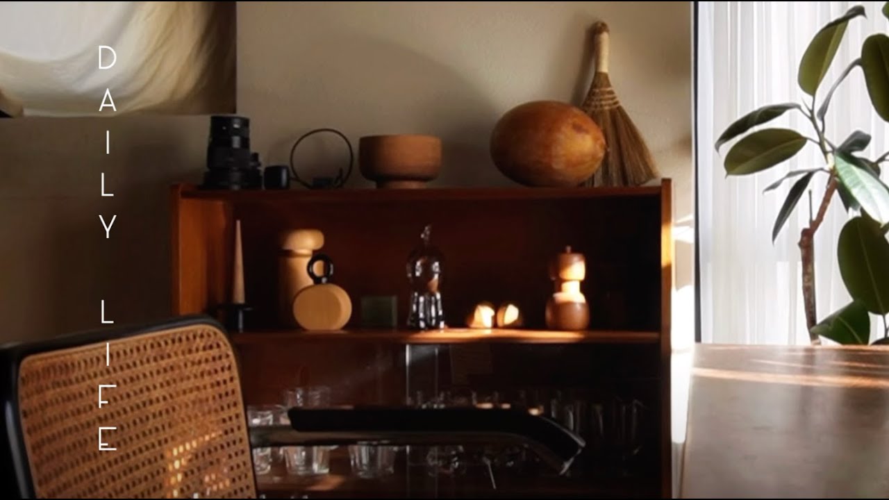 Life in Japan | ordinary days , Slow + Healty : what I eat in a day ...