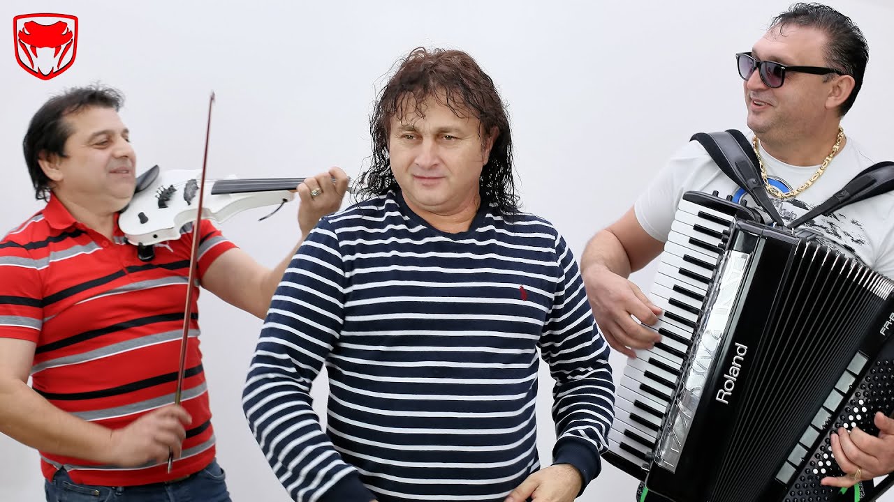 Sandu Ciorba - Sistemu' (Oficial Audio)2016 - YouTube