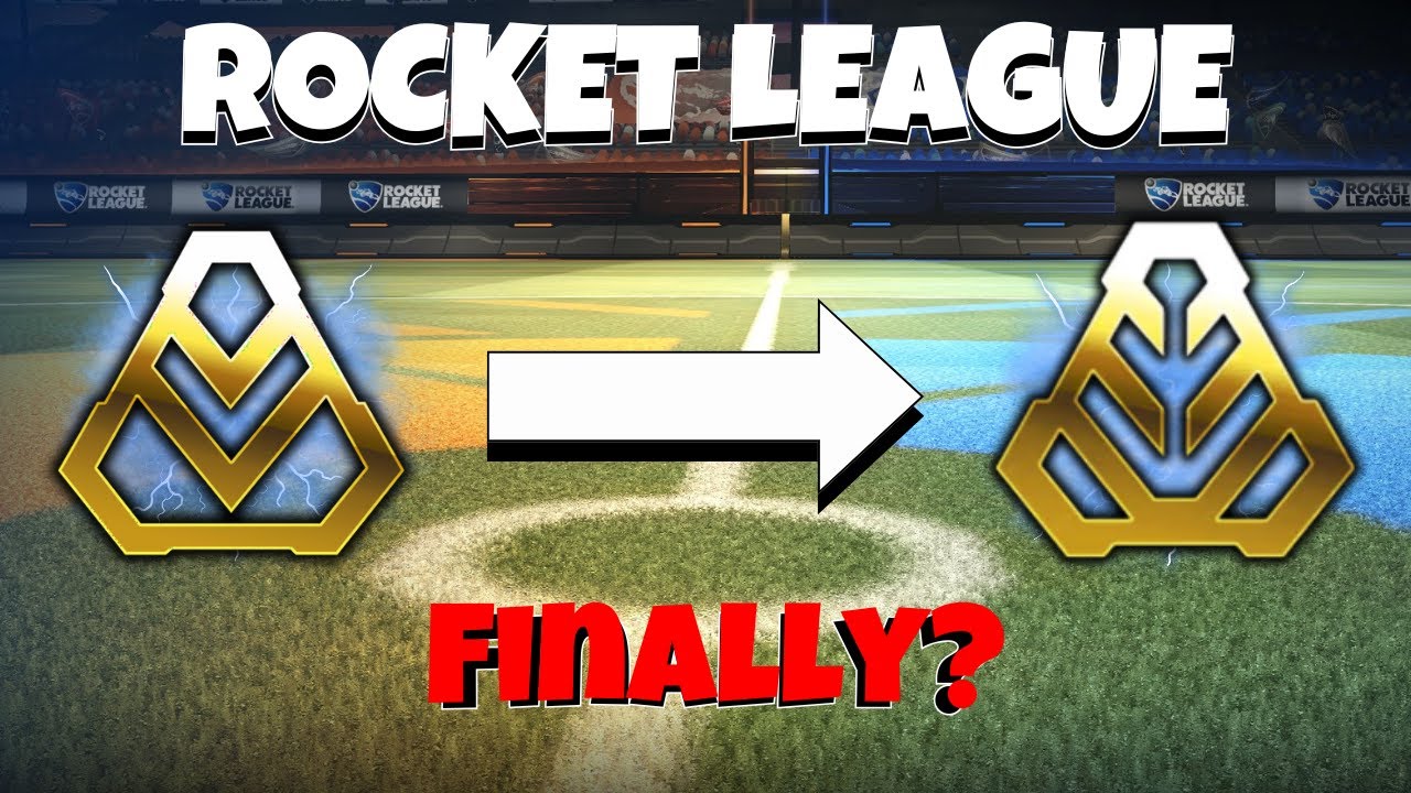 Can We FINALLY Get Promoted To Gold 3 Together? - YouTube