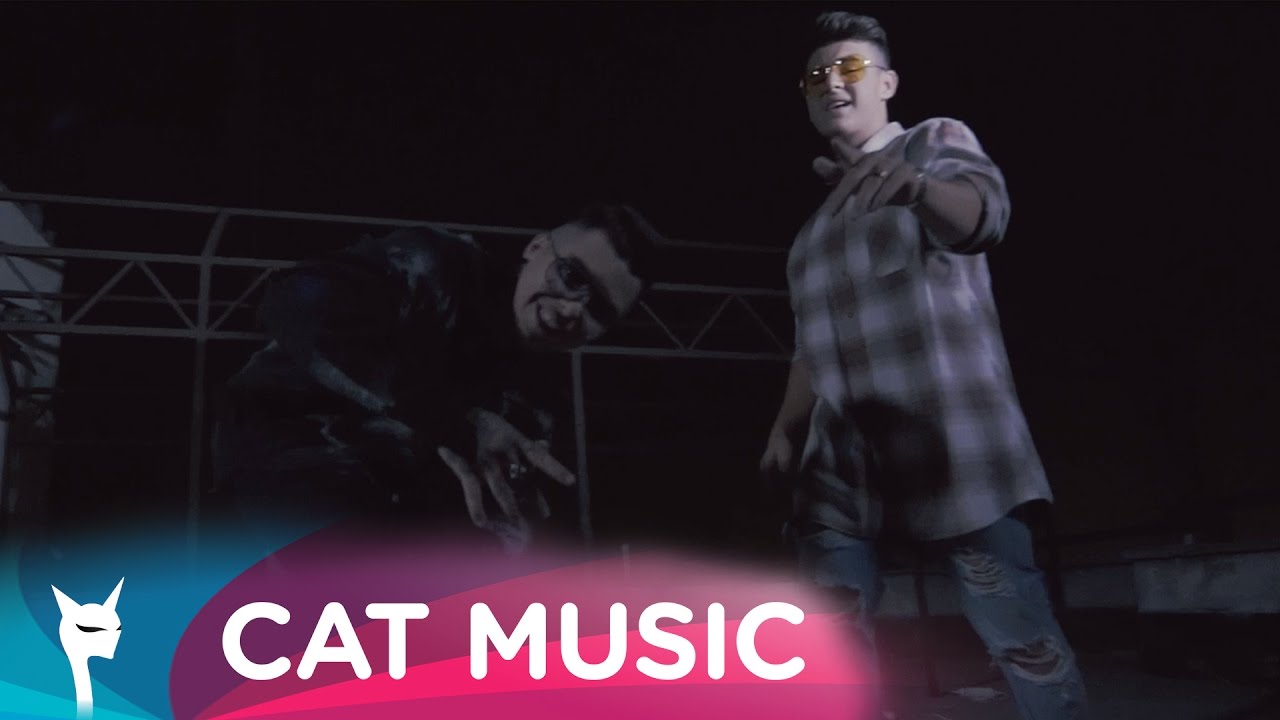 Lino feat. Mario Fresh - N-are rost (Official Video) - YouTube