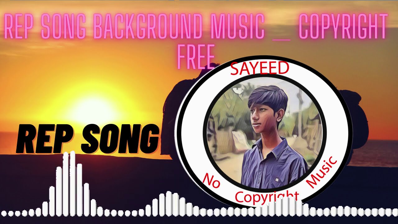 rep song Background Music _ Copyright Free Sound HipHop Song _ - YouTube