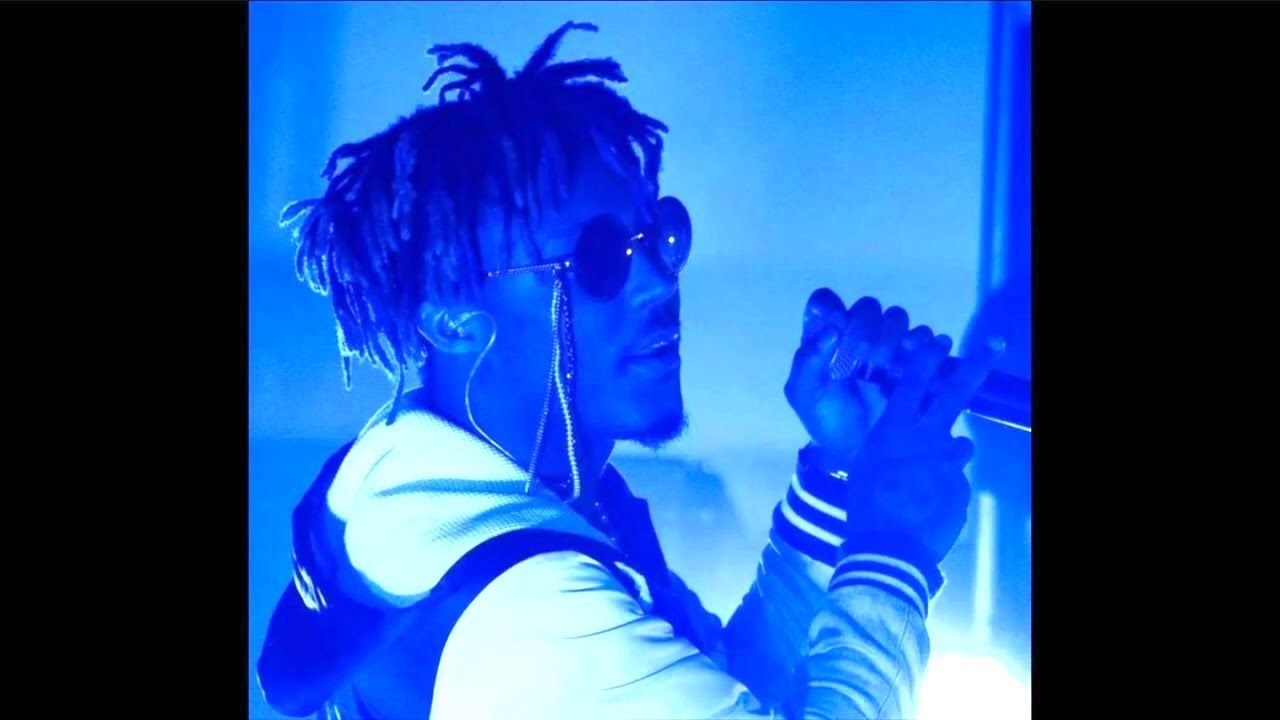 [FREE] Juice WRLD Type Beat - "Afterparty" | Free Type Beat | Melodic ...