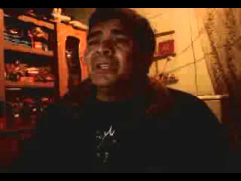 RECORDAR ESTA NOCHE..YONI DIAZ - YouTube