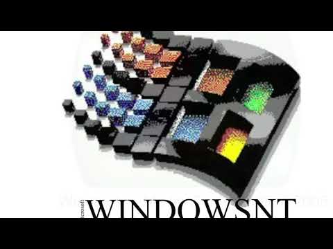 Windows Never Released (Part 1)