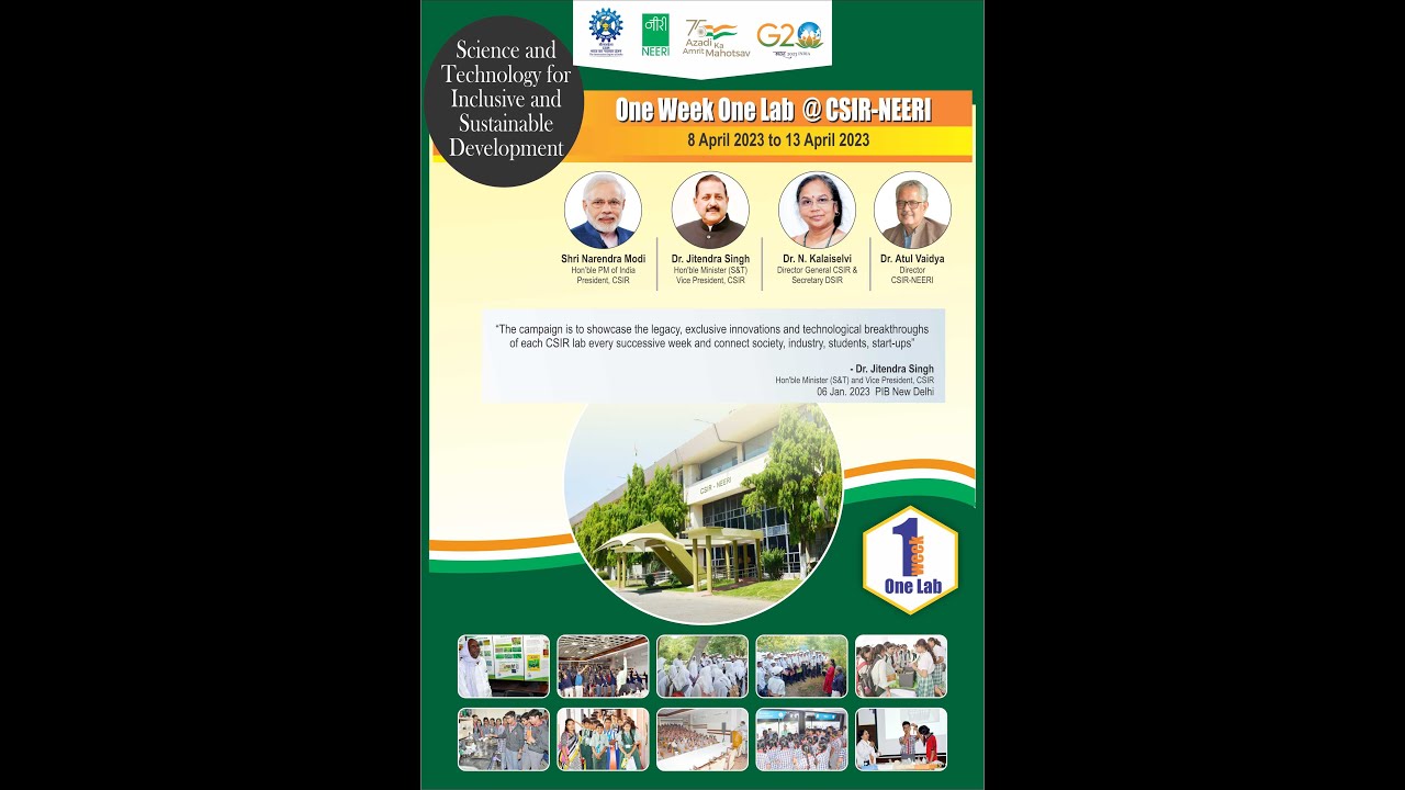 OWOL Day 6 (Valedictory and Cultural Program) - YouTube