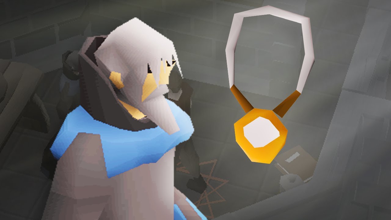 [OSRS] Imp Catcher – Realtime Quest Guide - YouTube