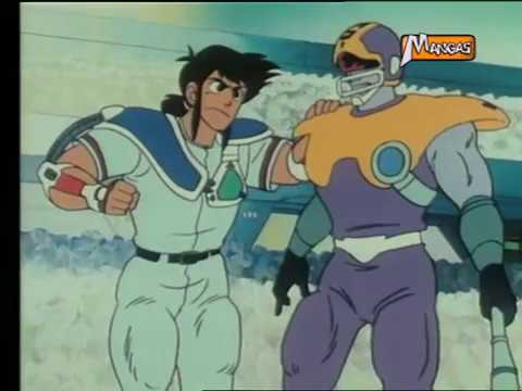 Ricky Star épisode 17 VF - YouTube