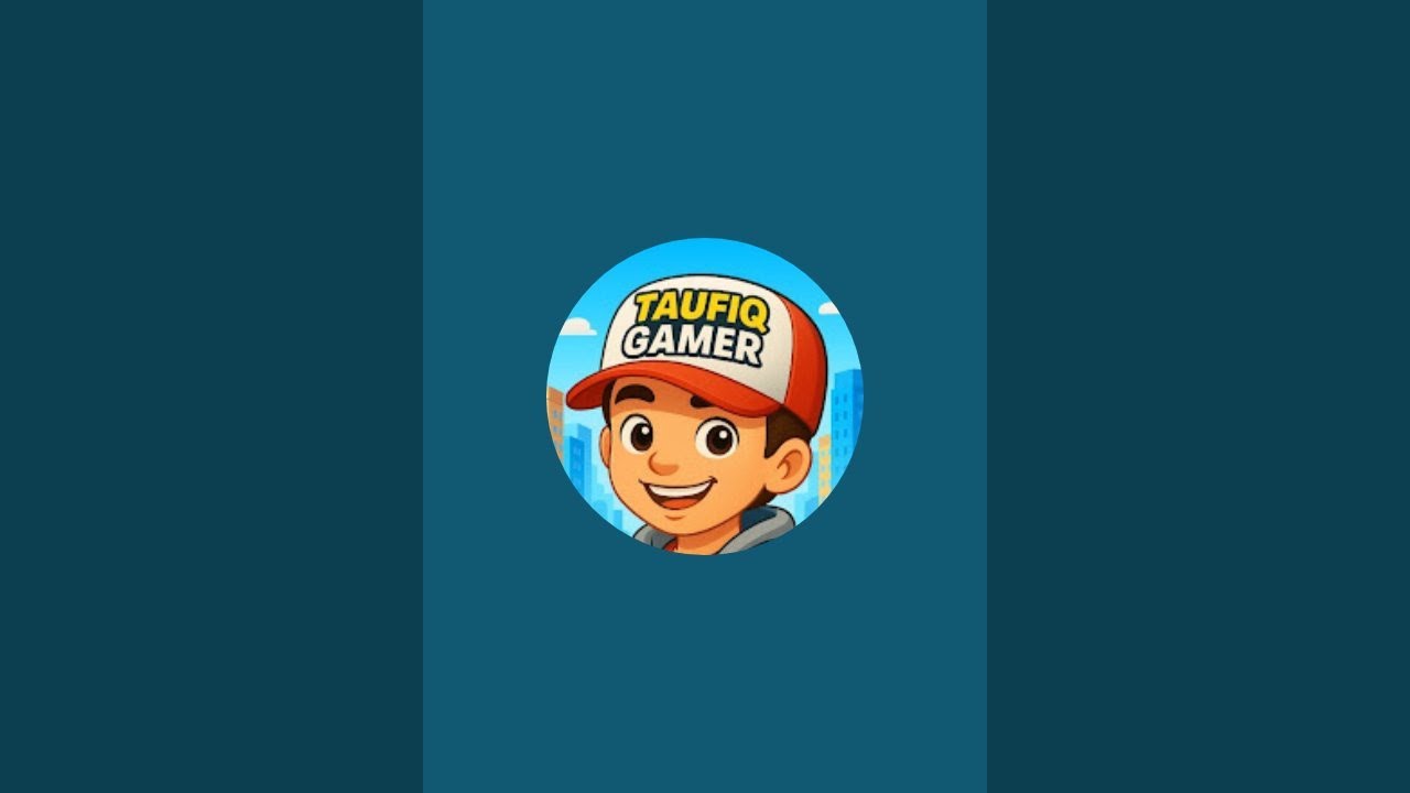 Subway Surfers Gameplay Live - YouTube